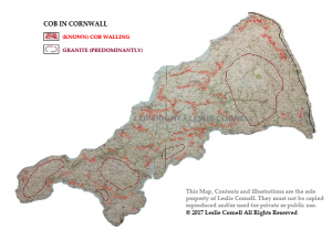 Cob in Cornwall - The Cob Specialist