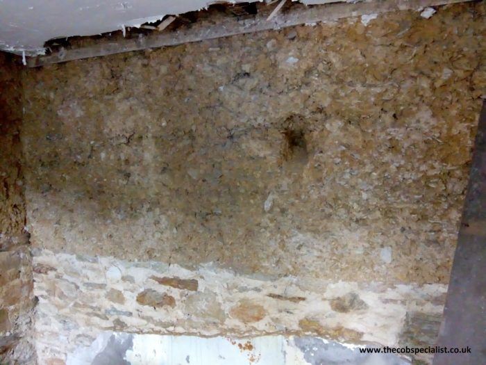 Blog - The Cob Specialist