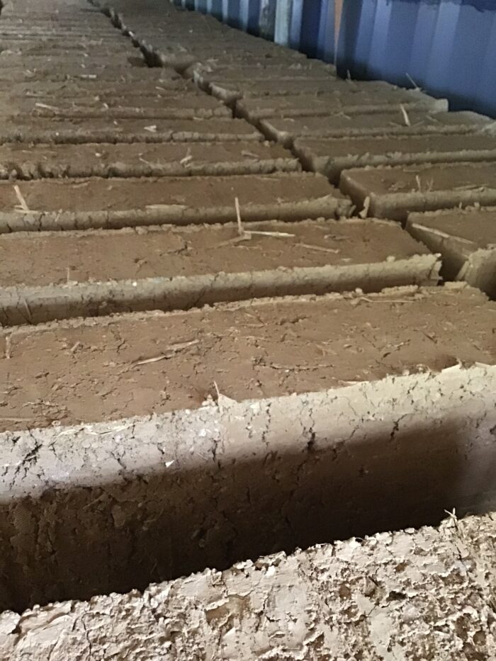 Blog - The Cob Specialist