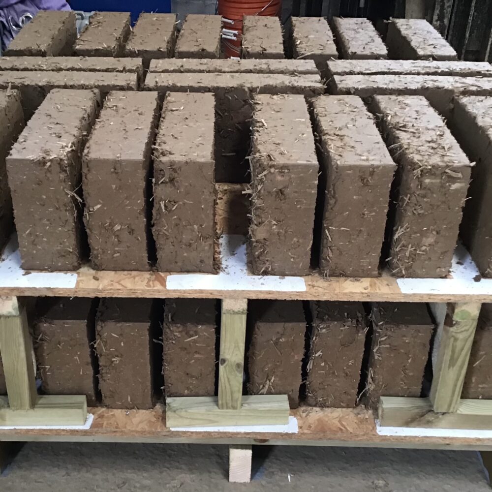 What is cob? - The Cob Specialist