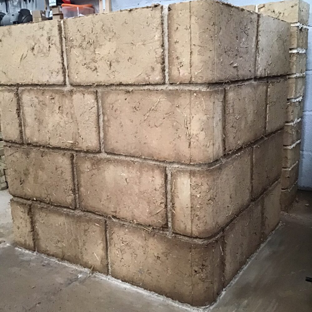 What is cob? - The Cob Specialist