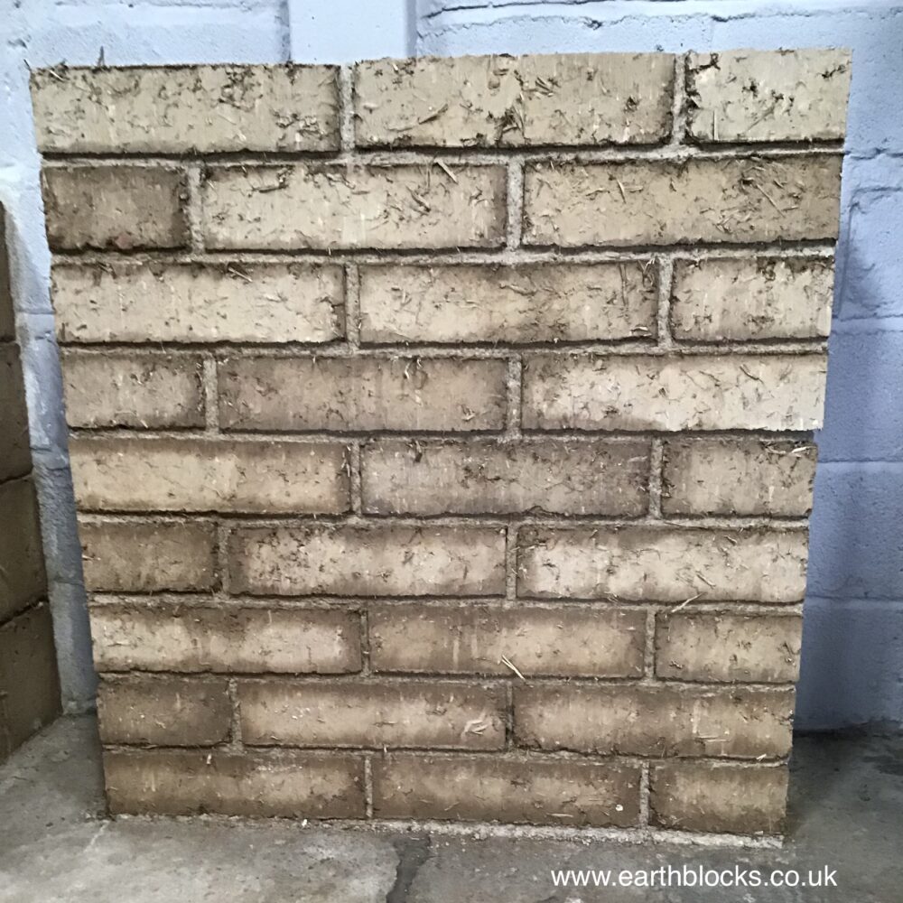 What is cob? - The Cob Specialist