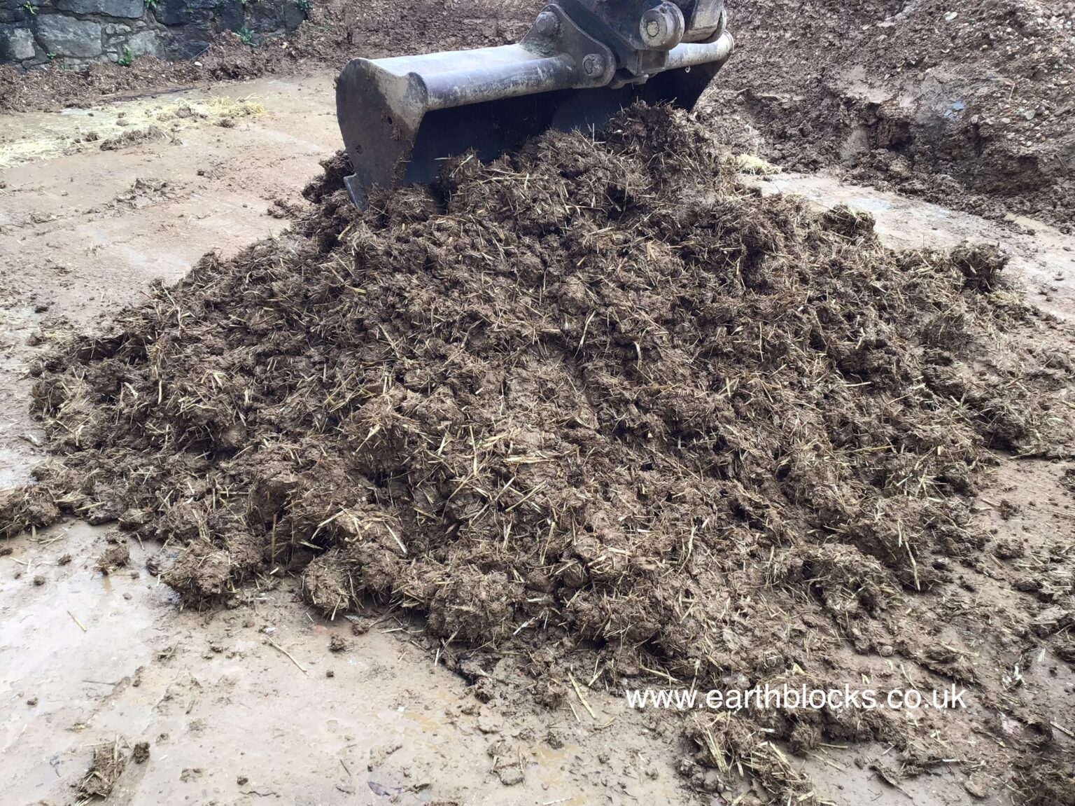 What is cob? - The Cob Specialist